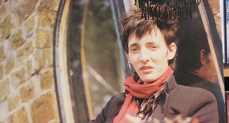 Picture of Rowland S. Howard