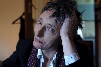 Rowland S. Howard picture