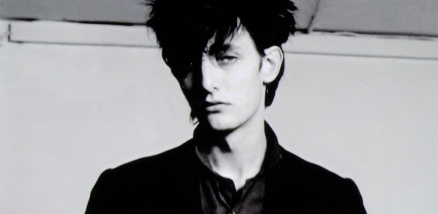 Picture of Rowland S. Howard