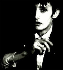 Picture of Rowland S. Howard