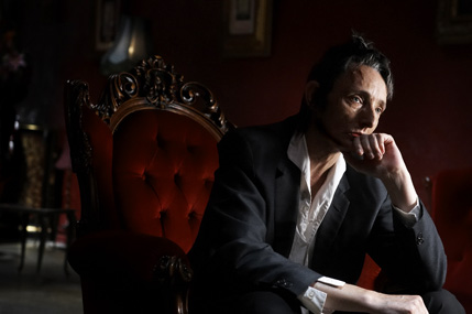 Rowland S. Howard picture