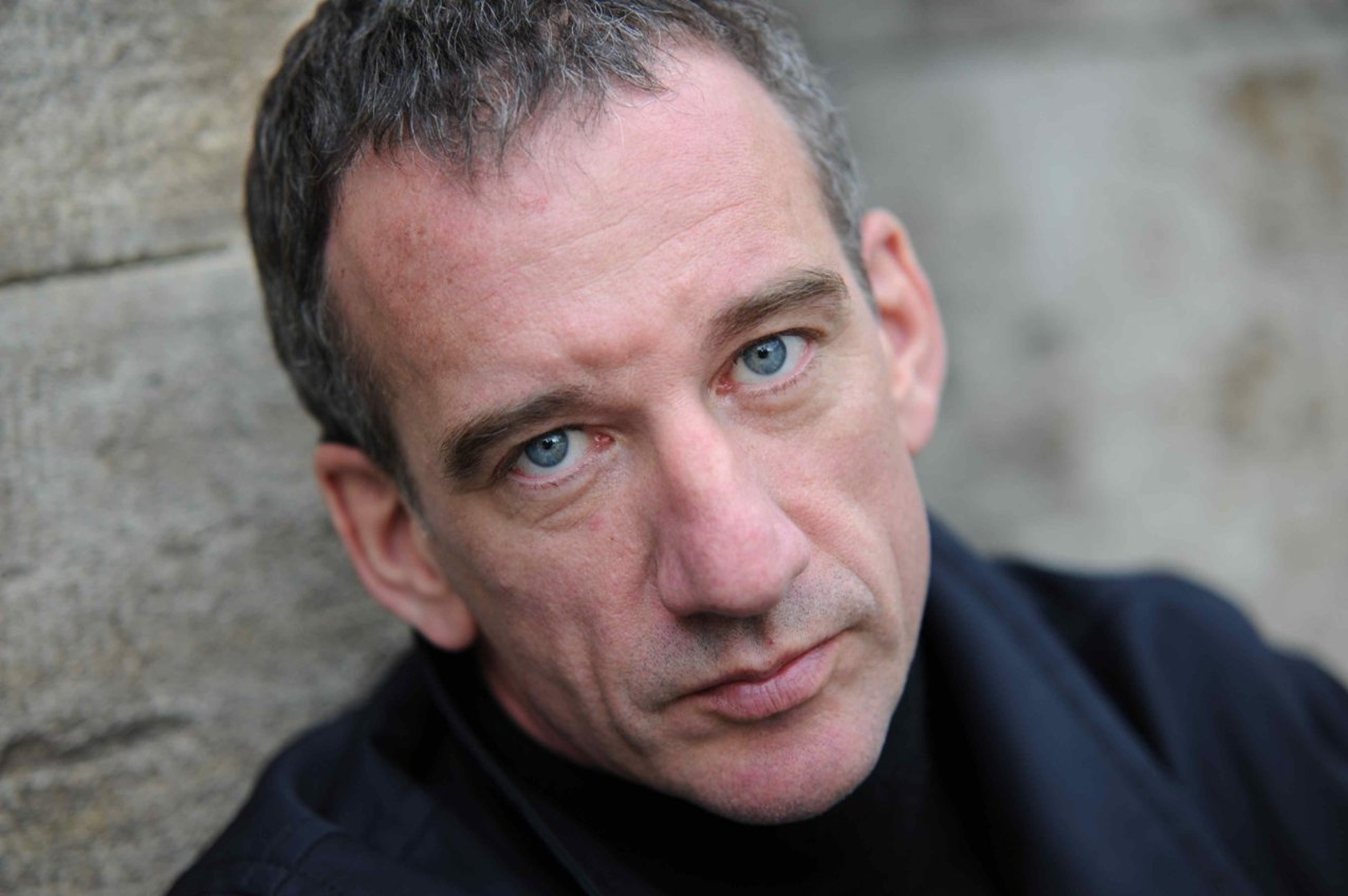 Picture of Heio von Stetten