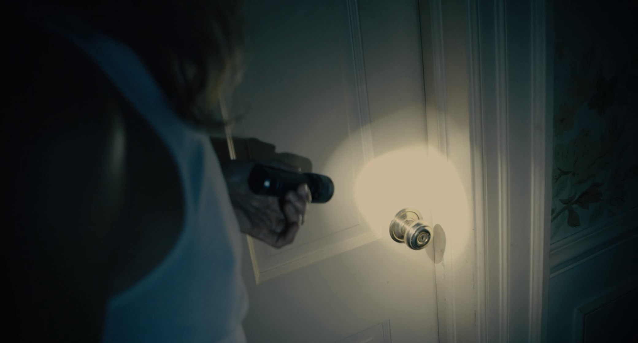 Picture of The Taking