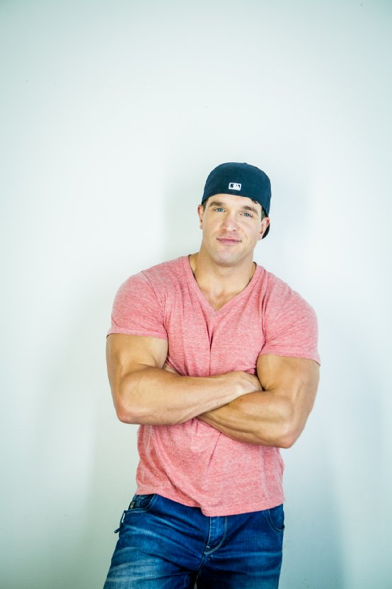 Image of Boomer Phillips