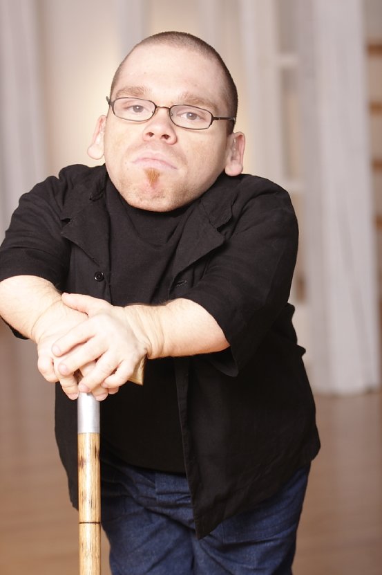 Picture of Andre H. Arruda