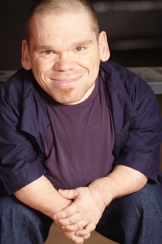 Andre H. Arruda image