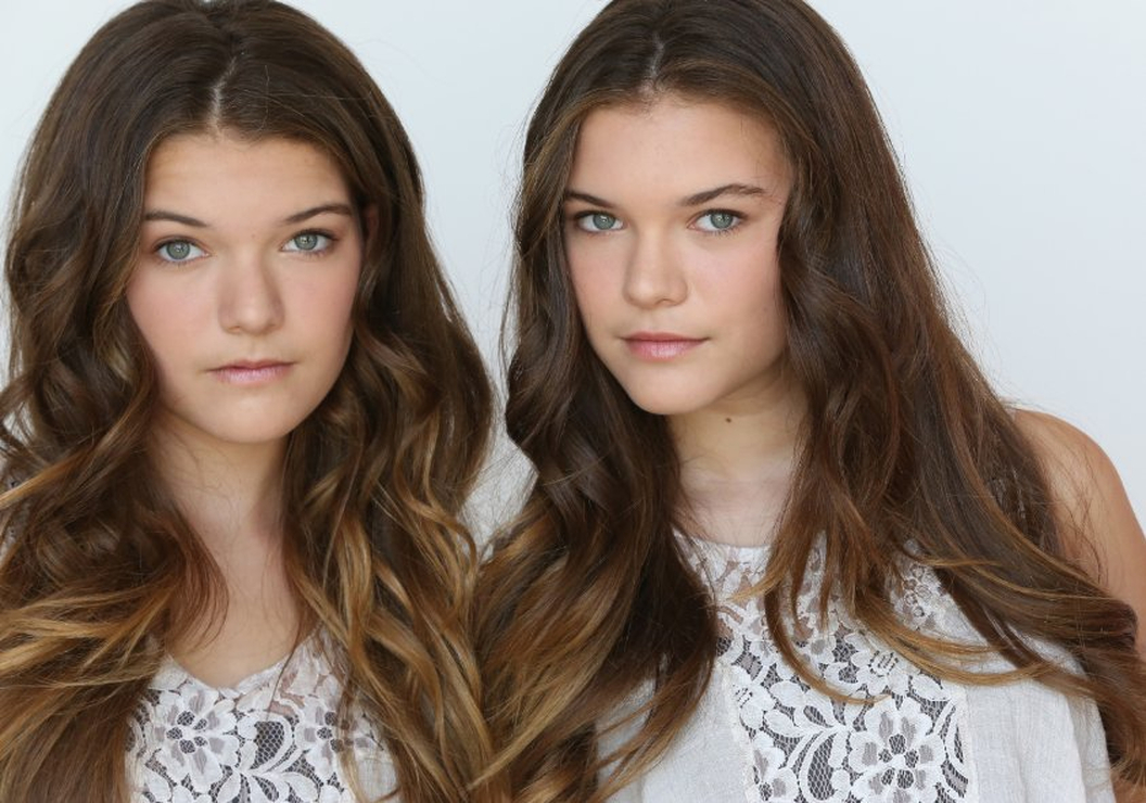 Picture of Rachel Pace