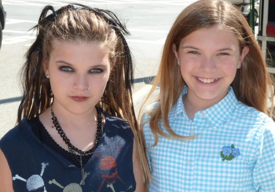 Picture of Rachel Pace