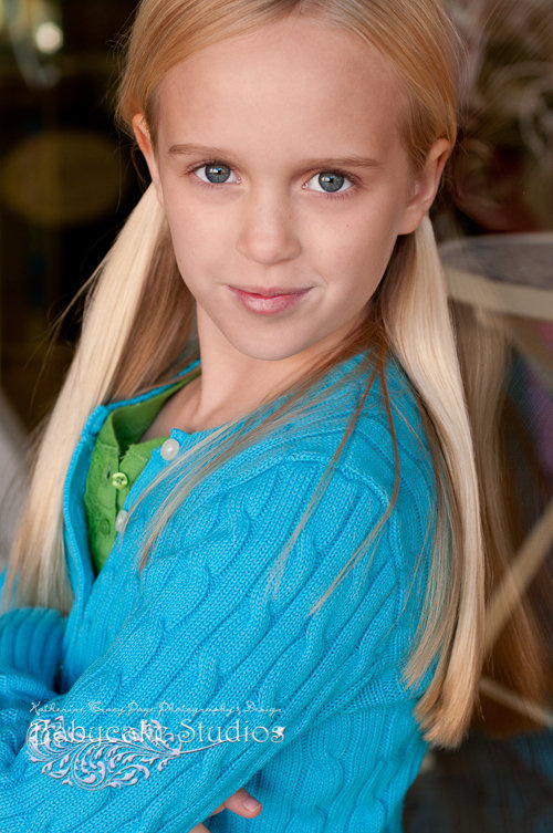 Picture of Maggie Batson