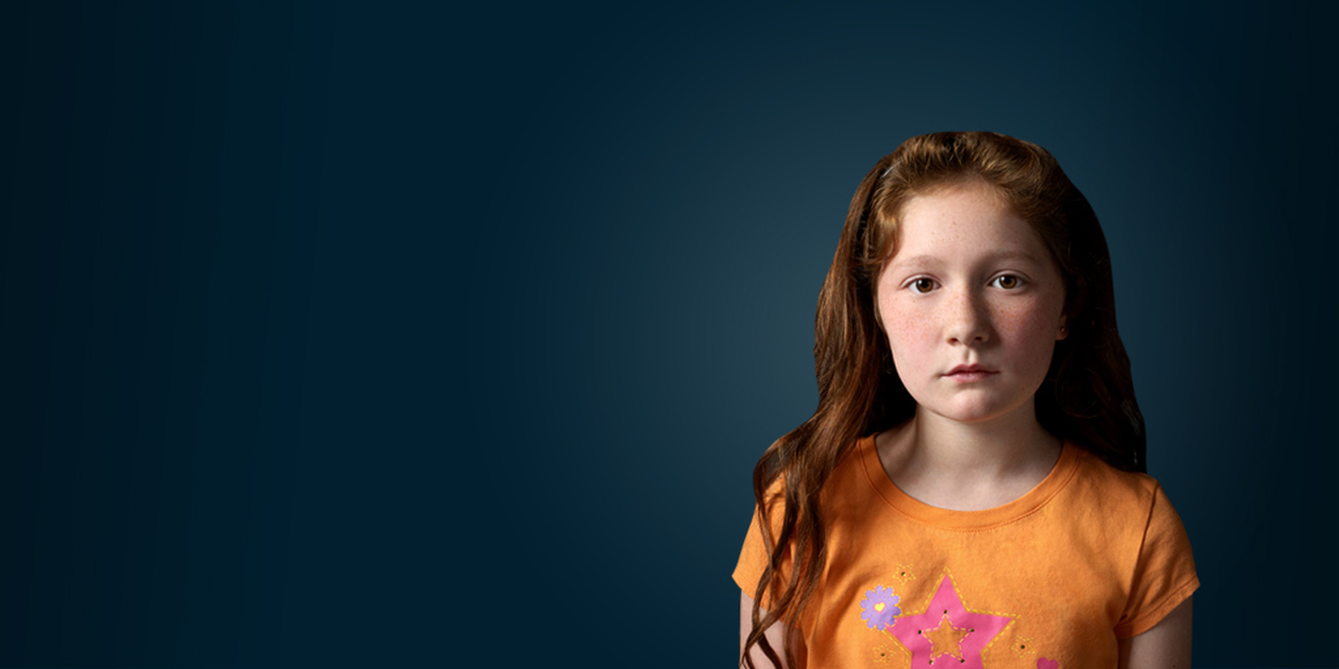 Picture of Debbie Gallagher (US)