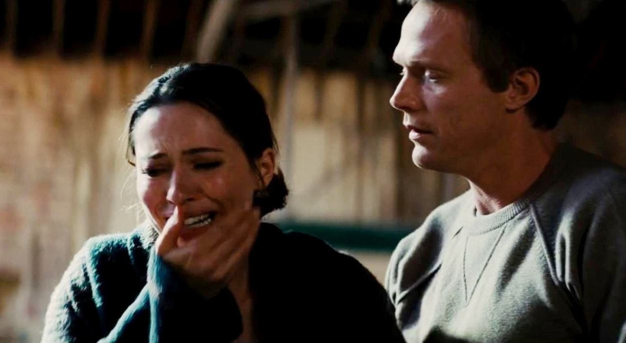 Picture of Transcendence