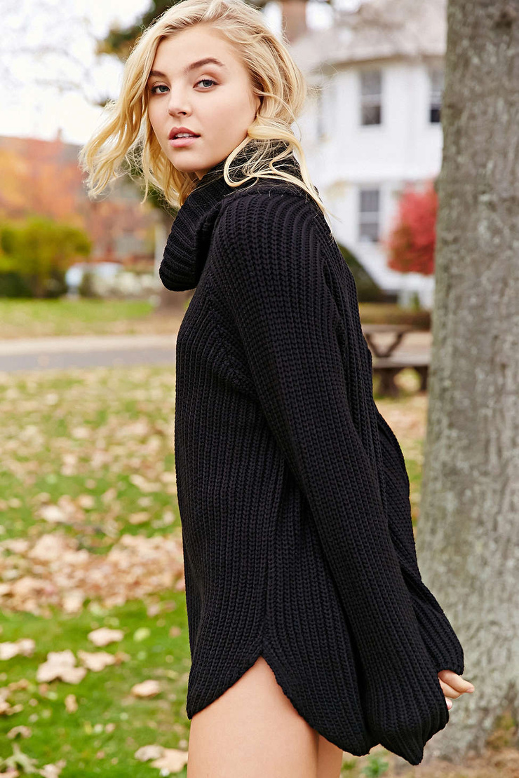 Picture of Rachel Hilbert