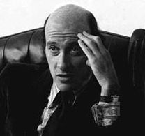 Image of Richard Lester