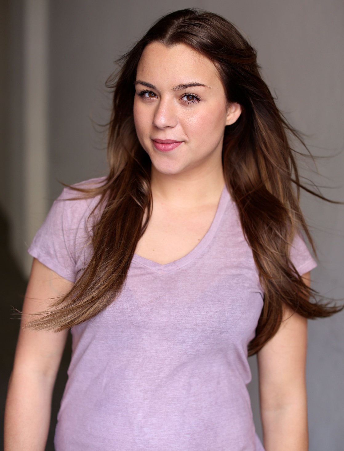 Picture of Maxime Foerste