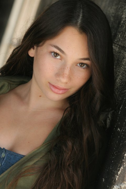 Picture of Hunter Ansley Wryn