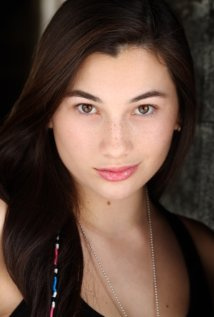 Picture of Hunter Ansley Wryn