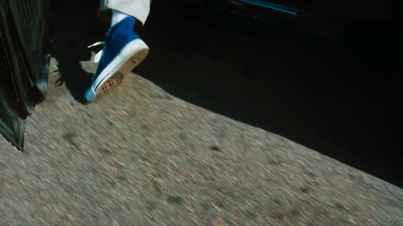 Picture of Friday (1995)