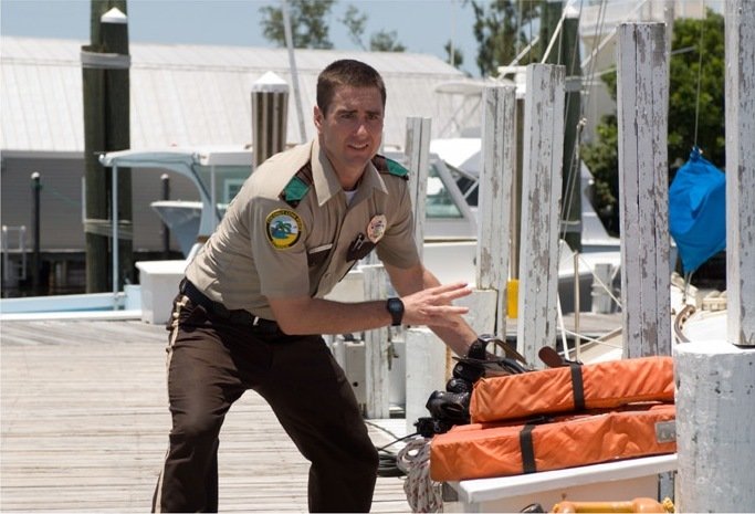 Hoot (2006) picture