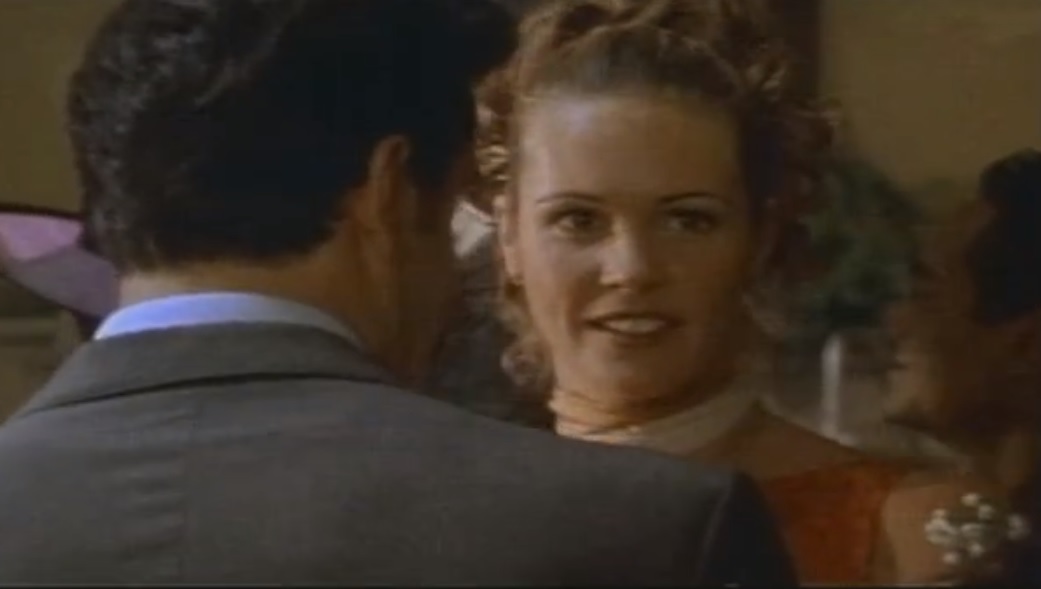 Image of With Friends Like These...