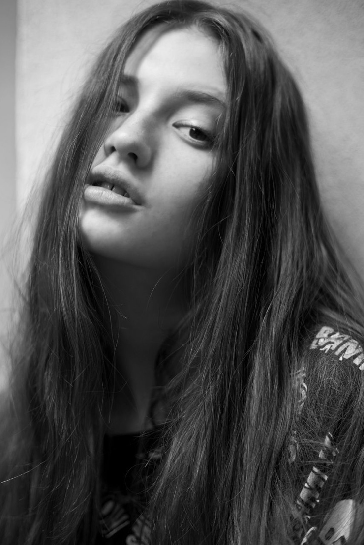 Image of Alicia Davis (i)