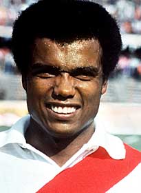 Picture of Teófilo Cubillas