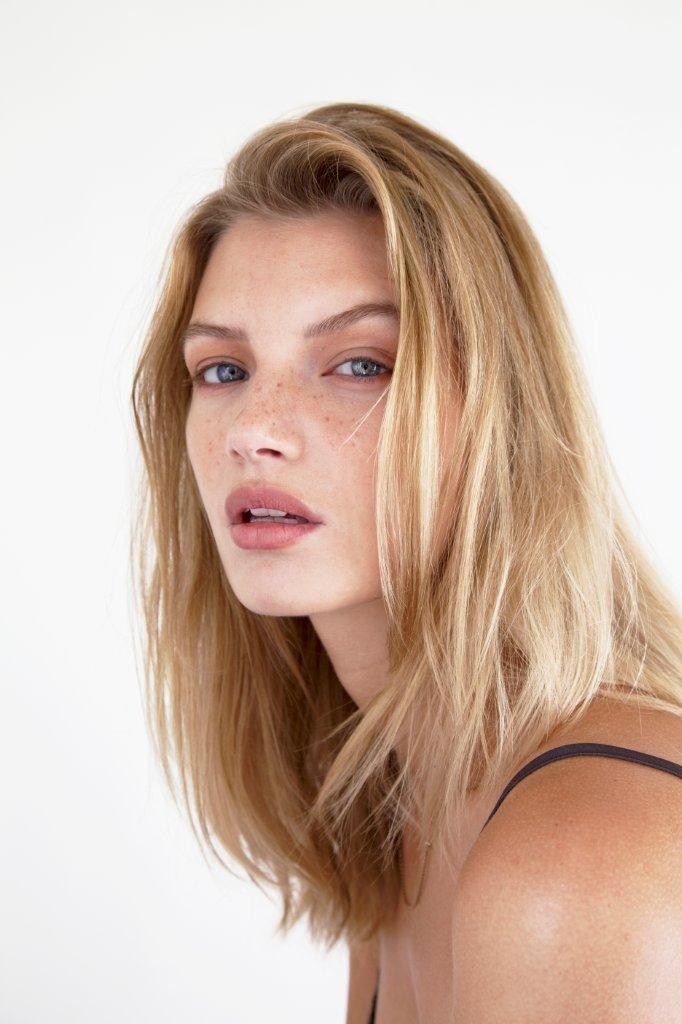 Picture of Anne Sofie List