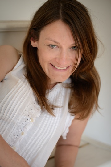 Picture of Elena Meißner