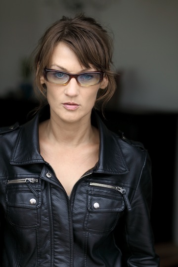 Picture of Elena Meißner