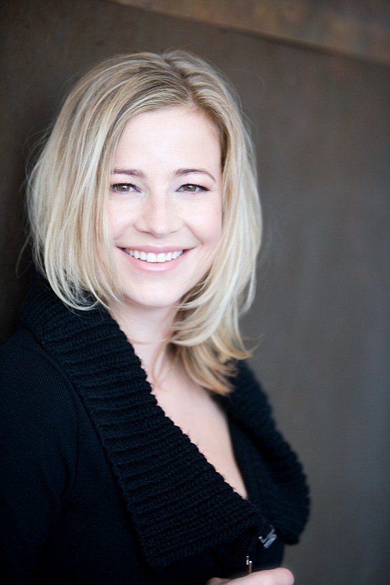 Picture of Sabrina Rattey