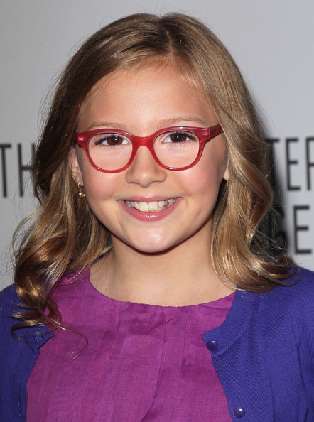 Picture of Bebe Wood