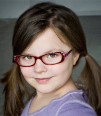 Picture of Marlowe Peyton