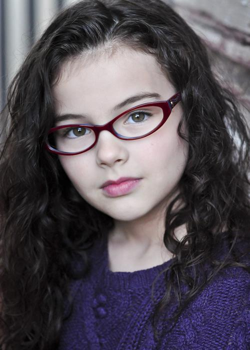 Image of Merit Leighton