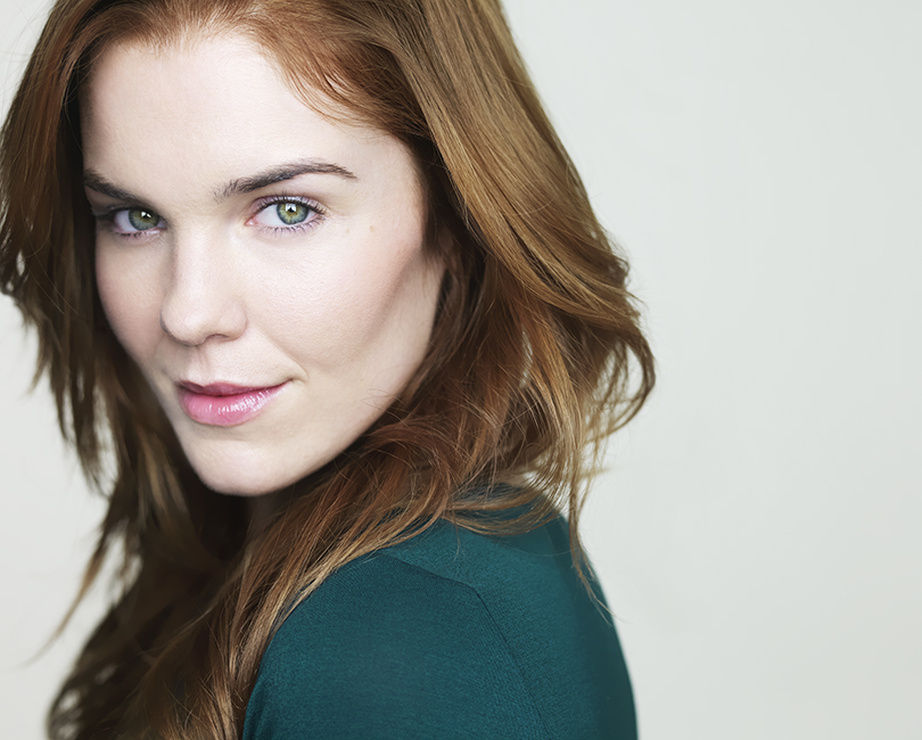 Picture of Chelsea Spack