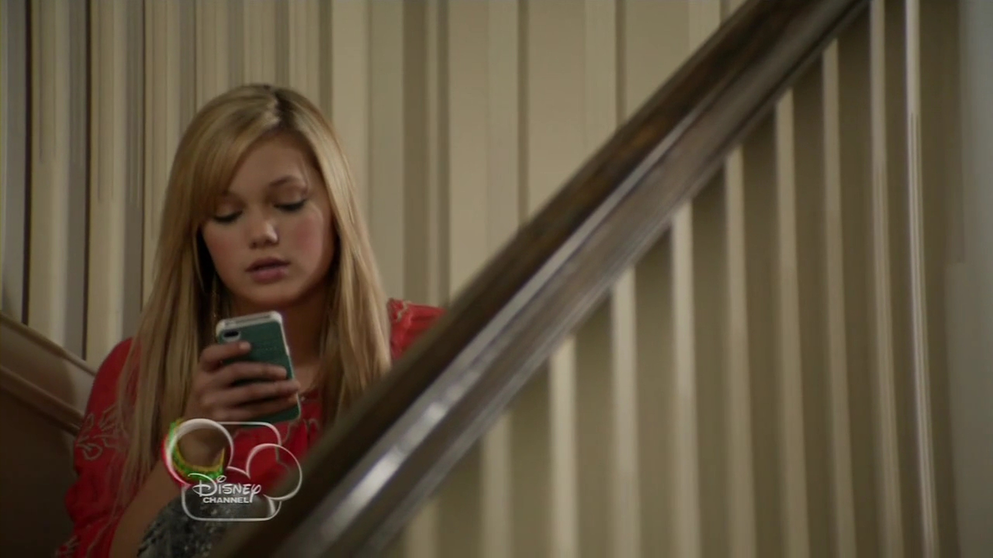 Image of Skylar Lewis