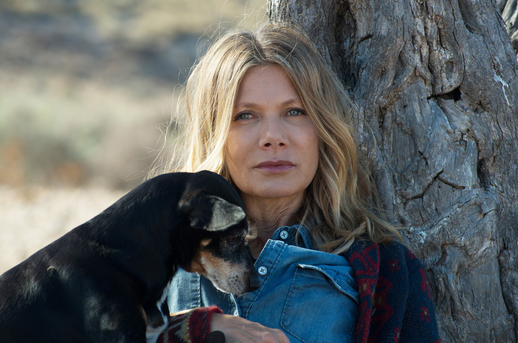 Picture of Ursula Karven