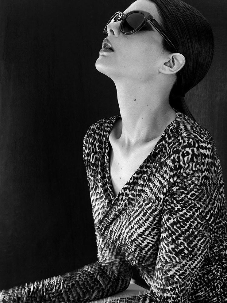 Picture of Monika Cima