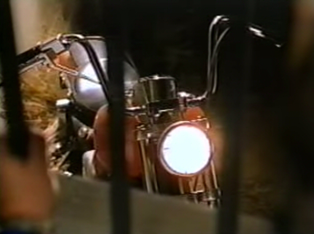 Heat Vision and Jack image