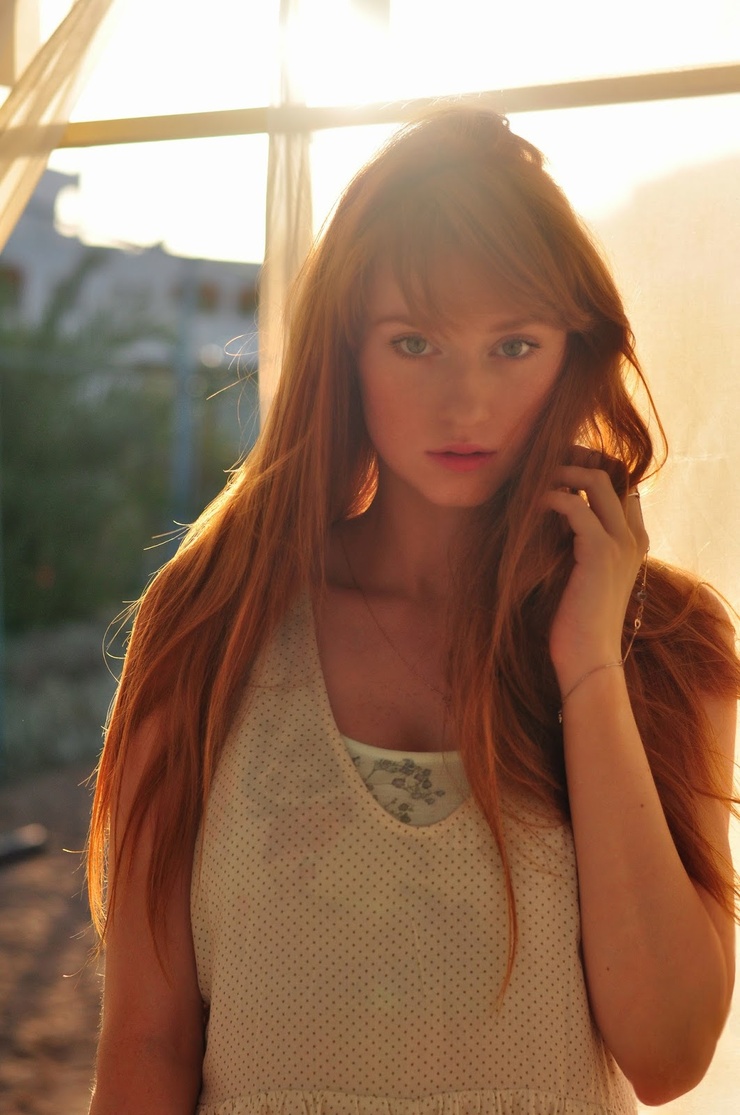 Alina Kovalenko image