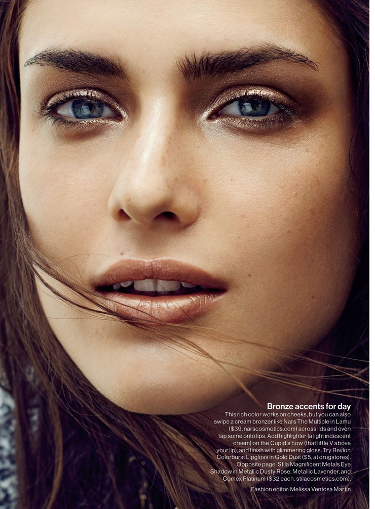 Listal - List the stuff you love! Movies, TV, music, games and books