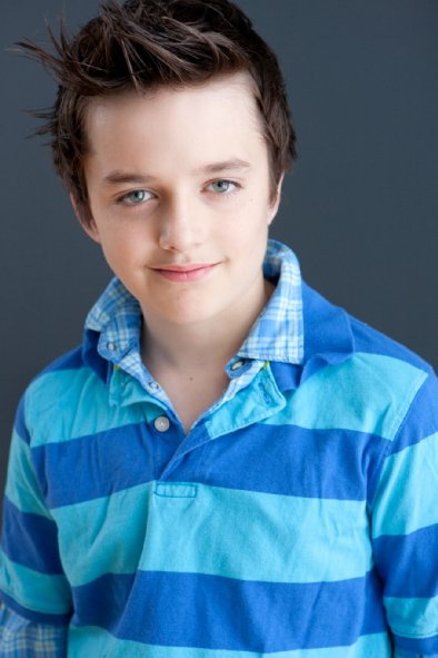 Kyle Meagher image