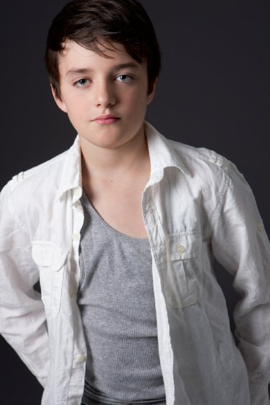 Kyle Meagher picture