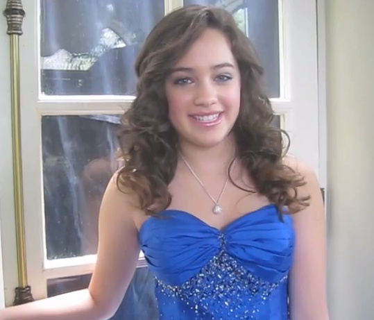 Picture of Frenemies