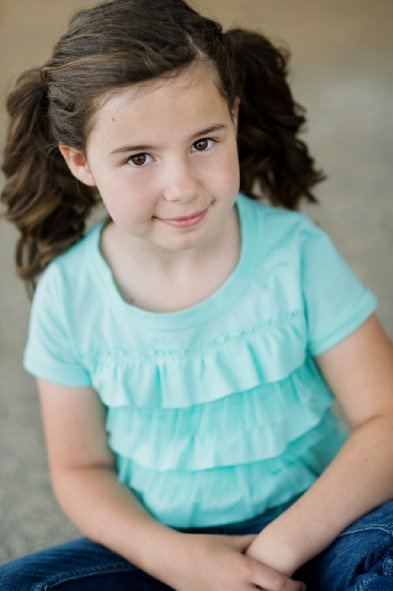 Picture of Riley Bundick