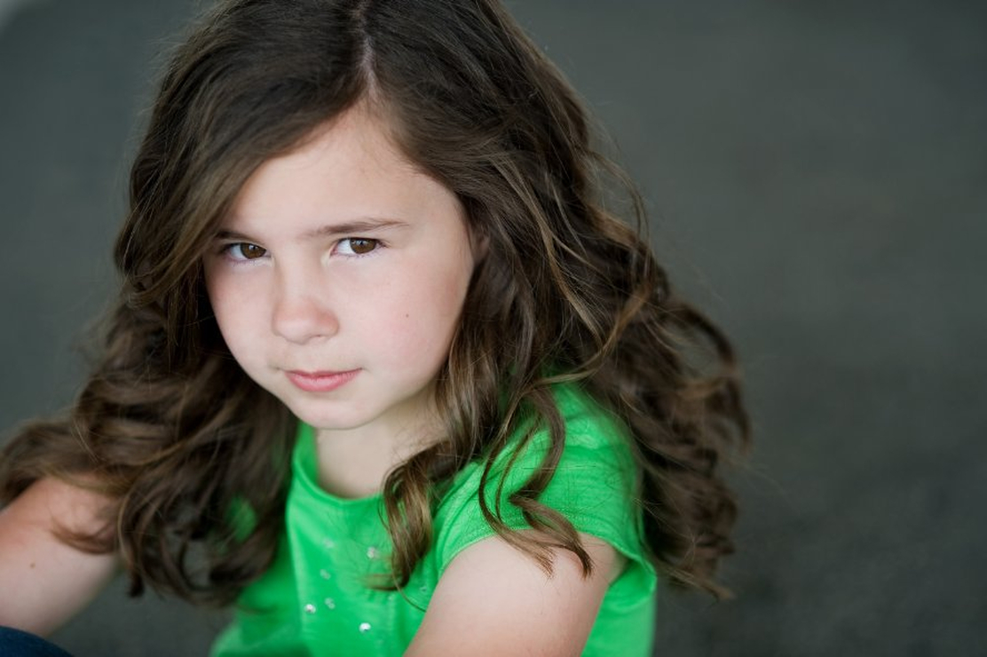 Picture of Riley Bundick