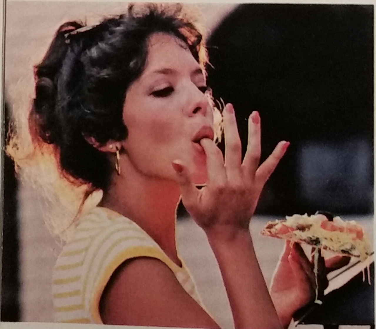 Picture of Louann Fernald