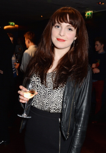 Tamla Kari image