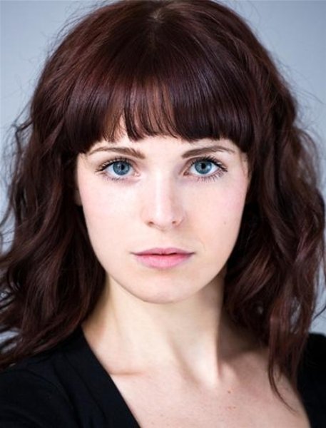Tamla Kari picture