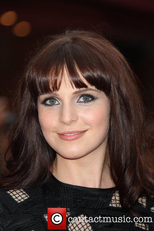 Tamla Kari picture