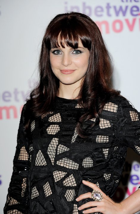 Picture of Tamla Kari
