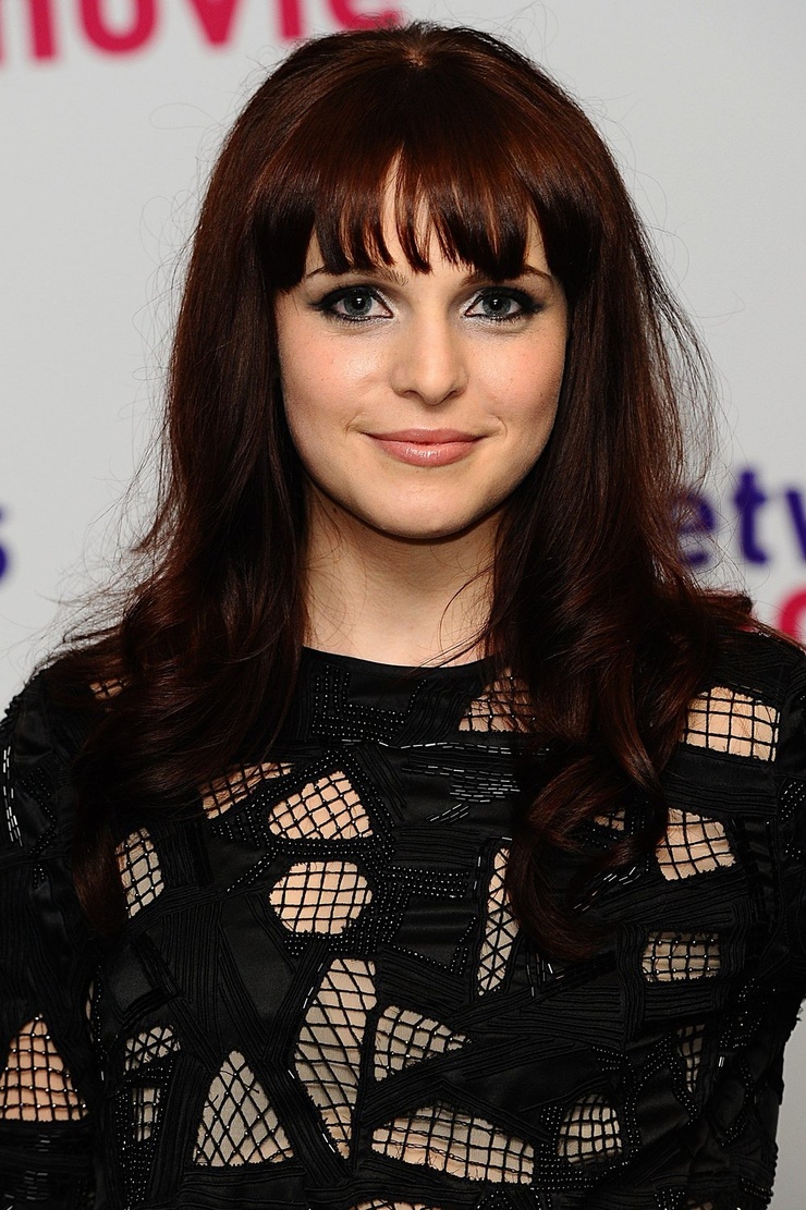 Tamla Kari picture